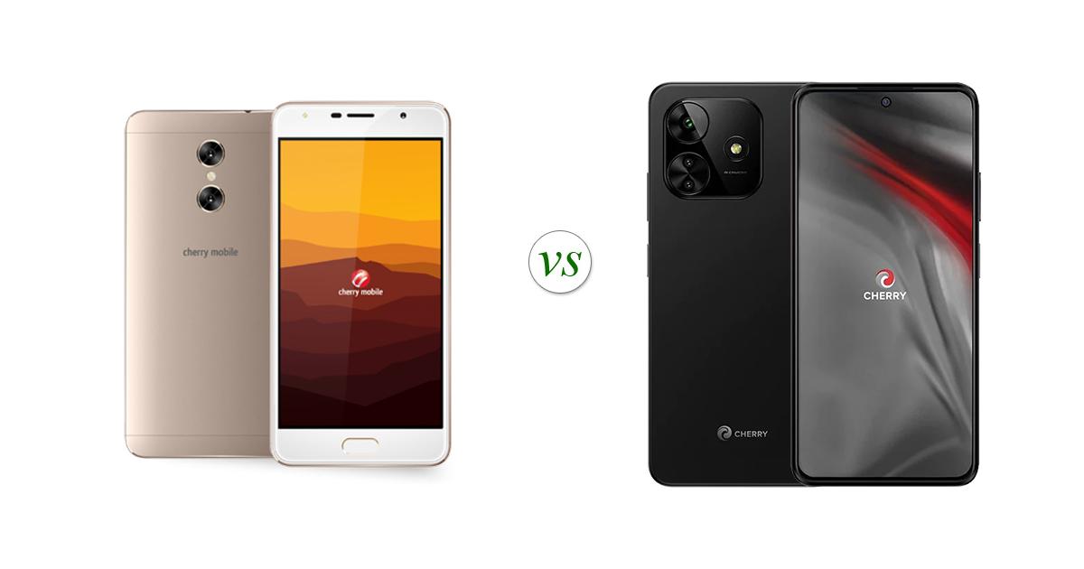 Cherry Mobile Desire R8 vs Cherry Aqua S11 Pro: Side by Side Specs ...