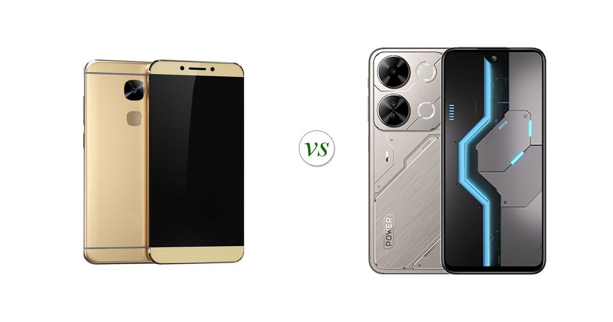 Firefly Mobile X626 vs itel P65: Side by Side Specs Comparison