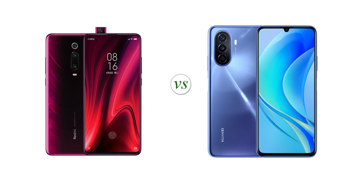 Xiaomi Redmi K20 Pro Price List In Philippines Specs