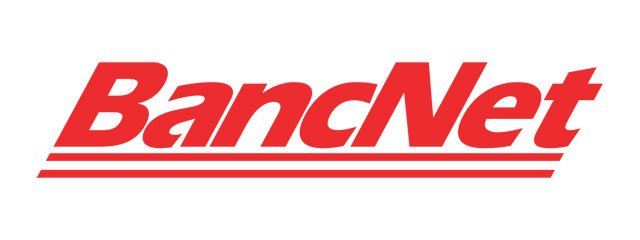 How to Check ATM Balance Online: A Step–by–Step Guide | Pinoy Techno Guide