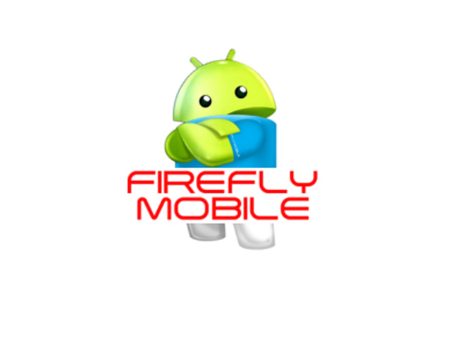 Firefly Mobile Price List