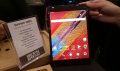 Brown Tab 1 has Deca Core Processor, Retina Display and Fingerprint ...