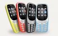 Nokia 3310 3G – Full Specs, Price and Features | Pinoy Techno Guide