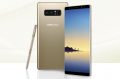 Samsung Galaxy Note 8 Now Officially Available in the Philippines ...