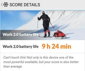 Huawei GR3 2017 Review: Good Looks & Great Battery Life | Pinoy Techno ...