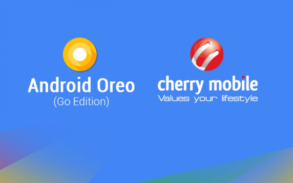 Cherry Mobile is Working on an Android Oreo (Go Edition) Smartphone | Pinoy Techno Guide