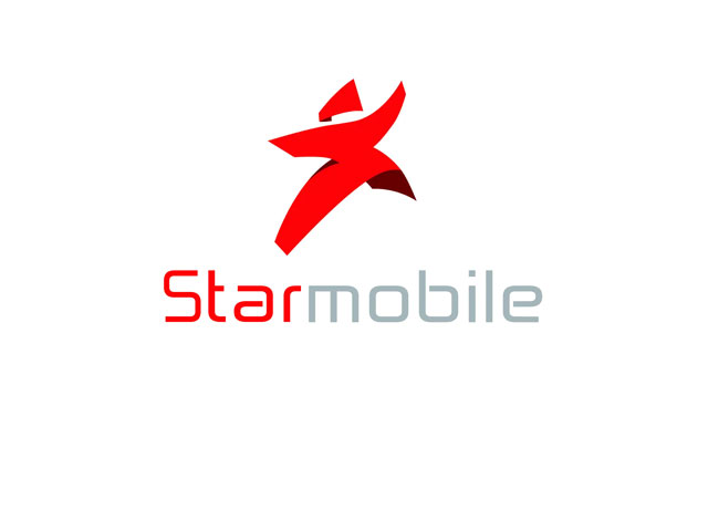 Starmobile Smartphones Pricelist 2024