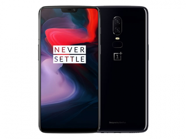 OnePlus 6 (8GB) - Full Specs and Official Price in the Philippines