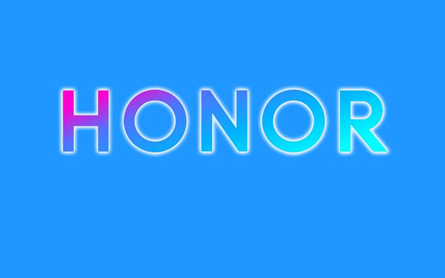 Honor Philippines Smartphones Pricelist 2019