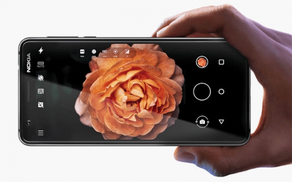 Nokia 3.1 Smartphone Now Official in the Philippines | Pinoy Techno Guide