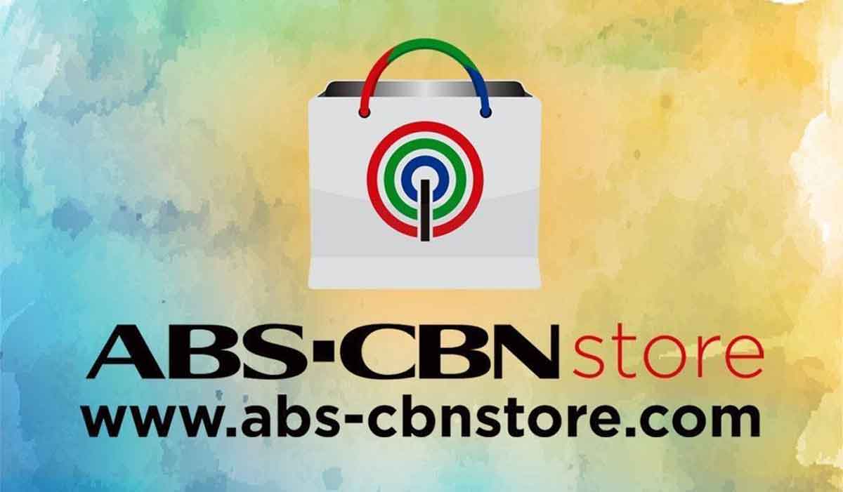 ABS–CBN Online Store Hacked; Hundreds of Customers Affected | Pinoy ...