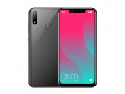 Cherry Mobile Flare S7 Plus Specs, Price and Features