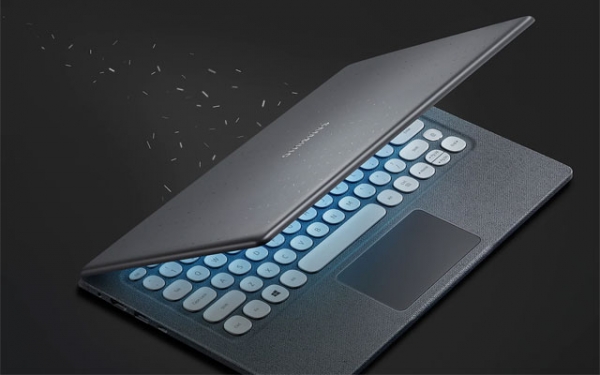 Samsung Notebook Flash is an Affordable Laptop Priced at Around ₱18,300 ...