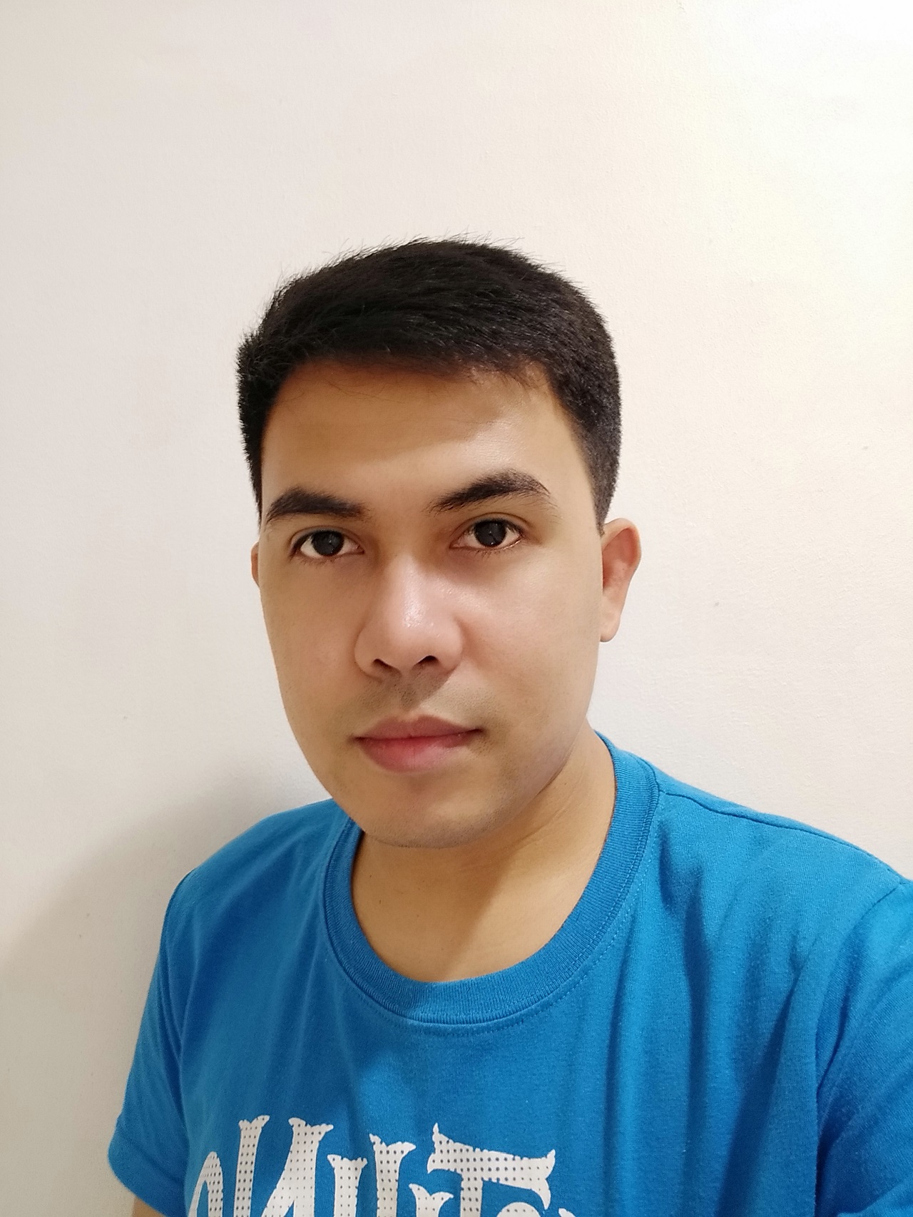 OPPO A7 Camera Sample Pictures with Selfies and Night Shots | Pinoy ...