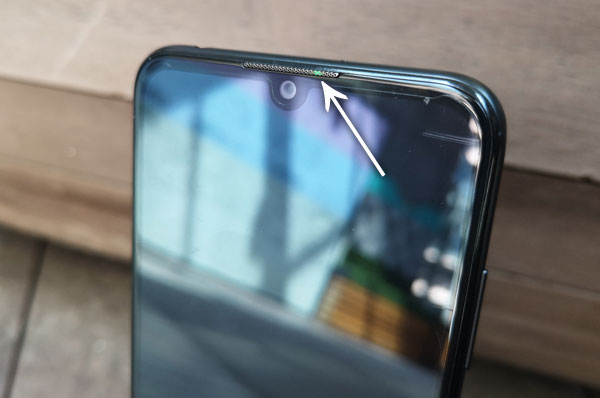 Huawei Y6 Pro 2019 Review: When "budget smartphone" doesn't mean slow ...