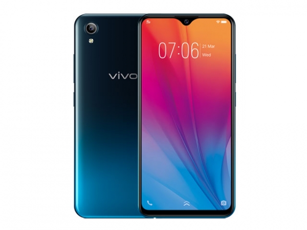 Vivo Y91C - Full Specs and Official Price in the Philippines