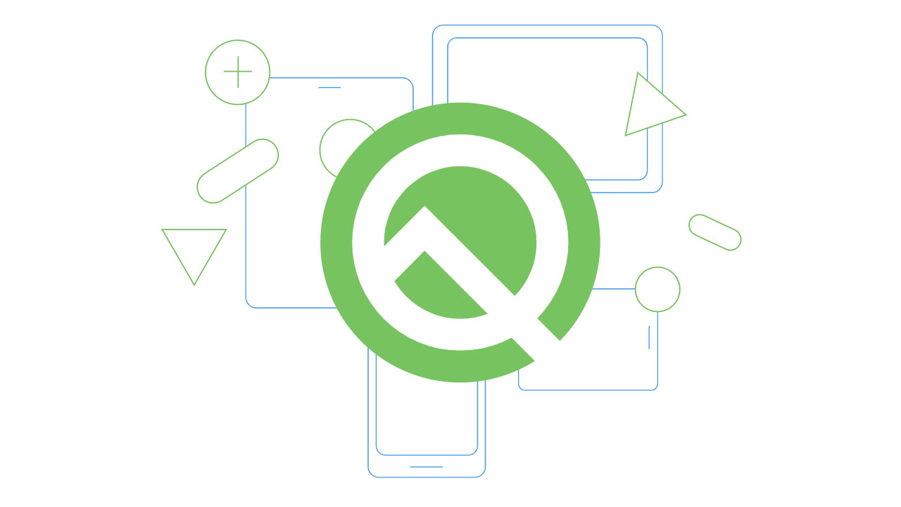 Android 10 Q Beta 3 Now Available to Download for 23 Smartphones ...