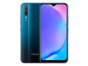 Vivo Y17 - Full Specs and Official Price in the Philippines