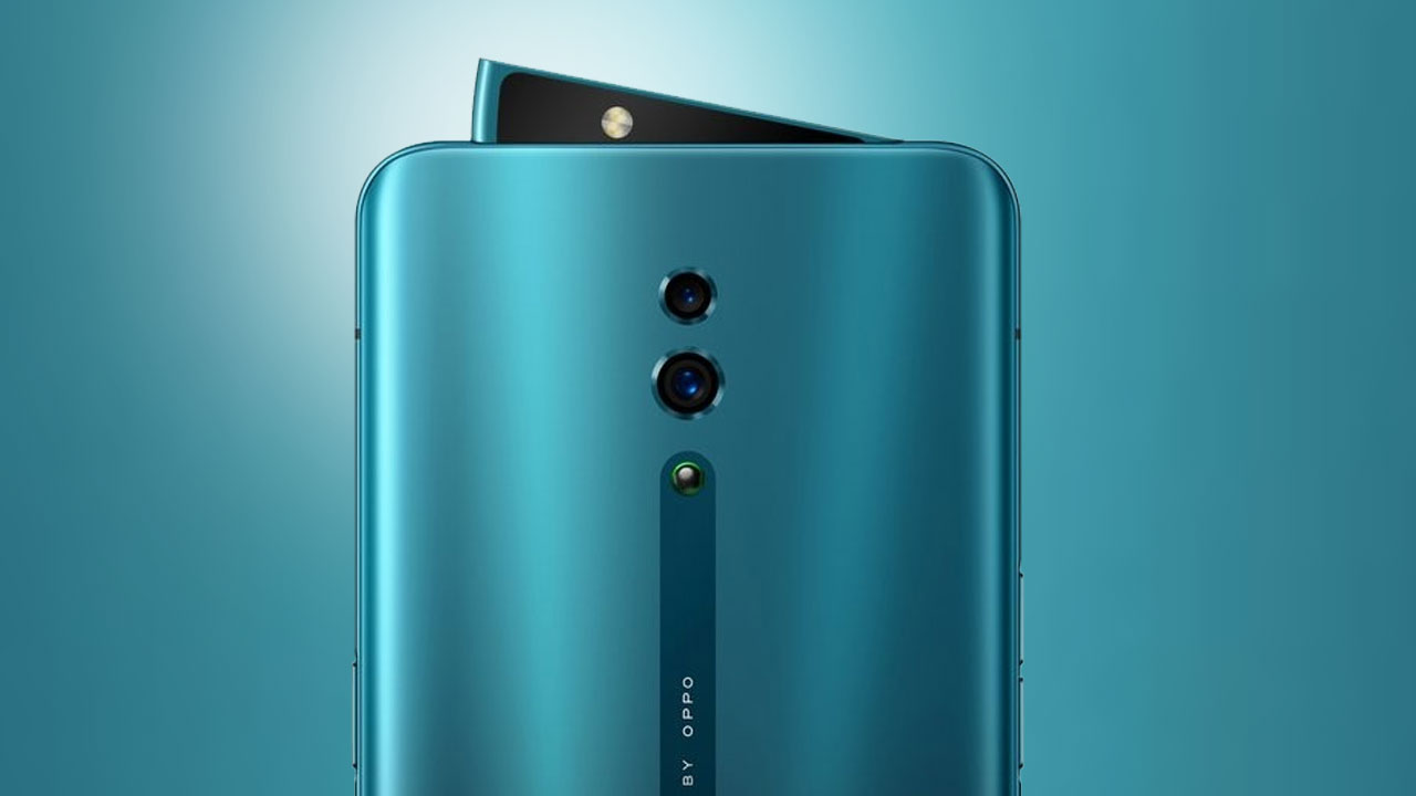 OPPO Reno Pre–order Details, Freebies and Release Date | Pinoy Techno Guide