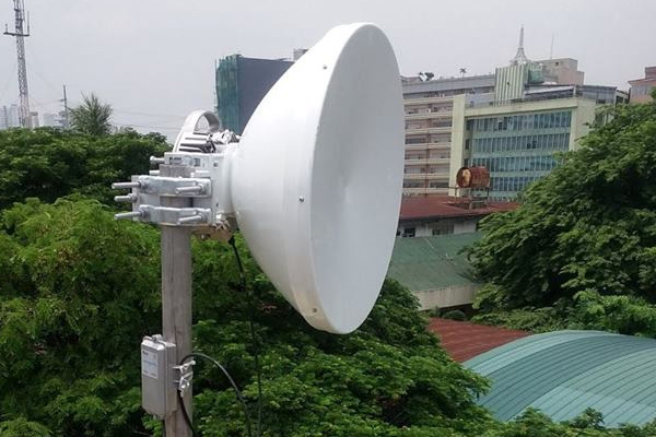 NOW Telecom Aims to be the Fourth Telco in the Philippines | Pinoy ...