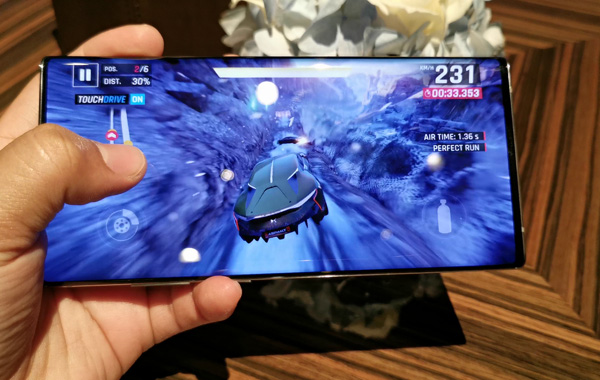 Samsung Galaxy Note 10+ Quick Hands On and First Impressions | Pinoy ...