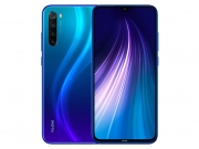 Redmi Note 8 - Full specs and Official Price in the Philippines