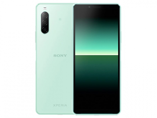 Sony Xperia 10 II - Full Specs, Official Price and Features