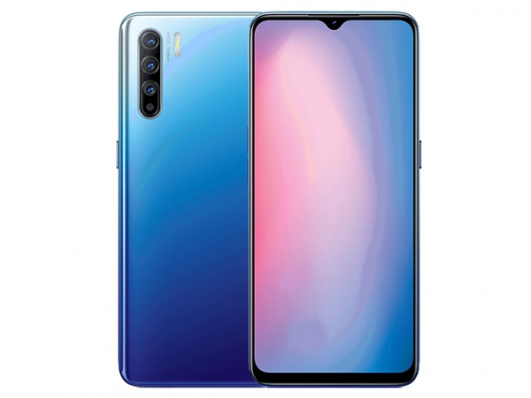 OPPO Reno3 - Full Specs and Official Price in the Philippines