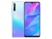 Huawei Y8p - Full Specs and Official Price in the Philippines
