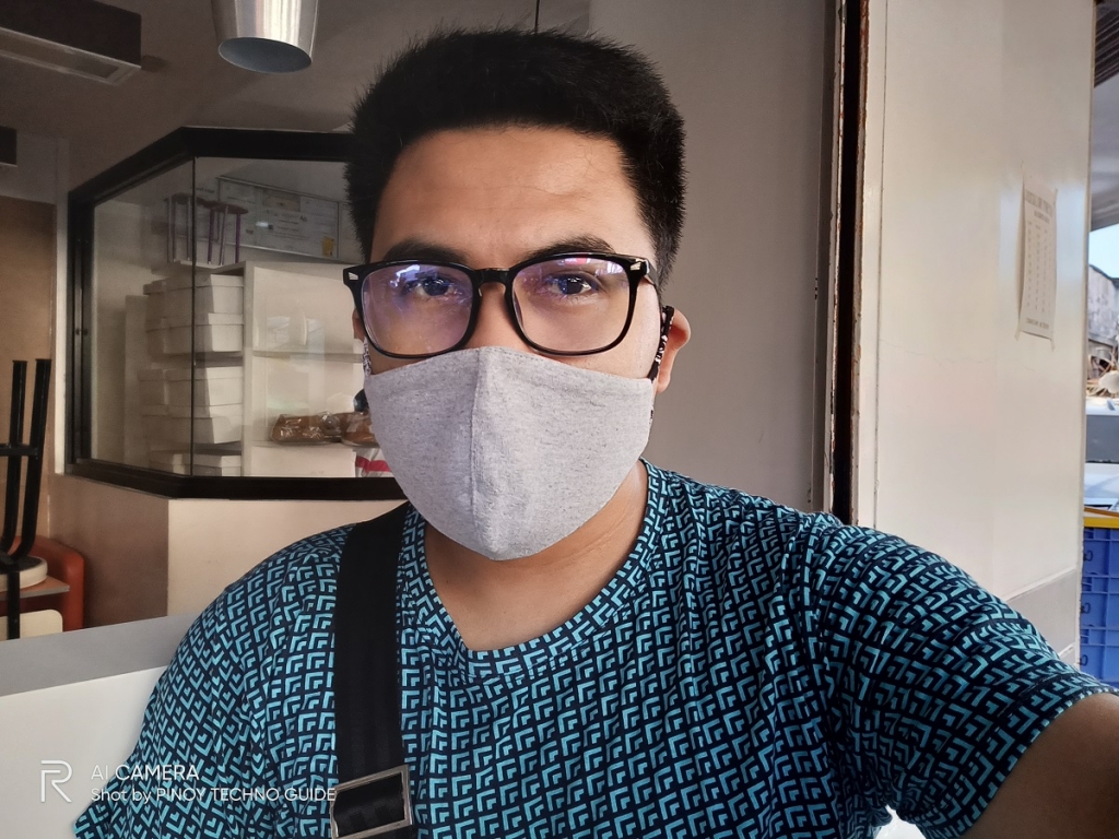 Realme 6 Review: A Taste of 90Hz Smoothness! | Pinoy Techno Guide