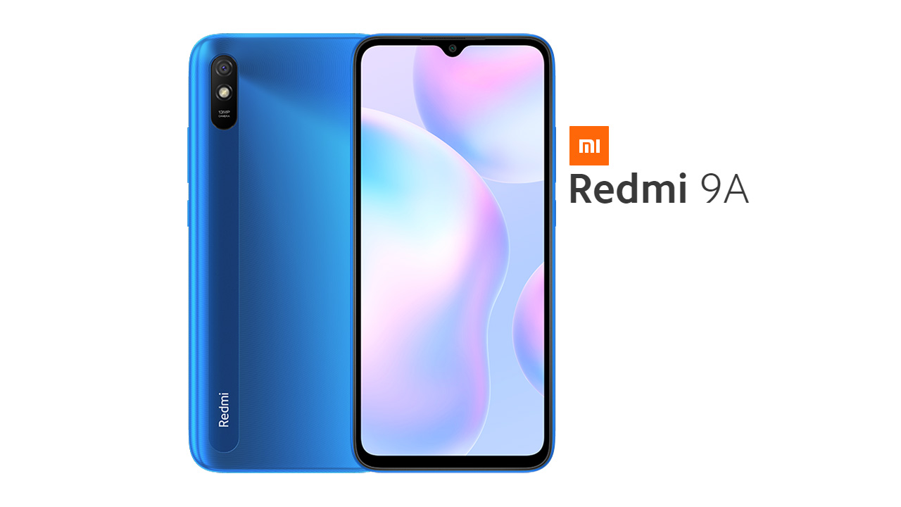 Xiaomi Redmi 9a Full Specs And Official Price In The Philippines