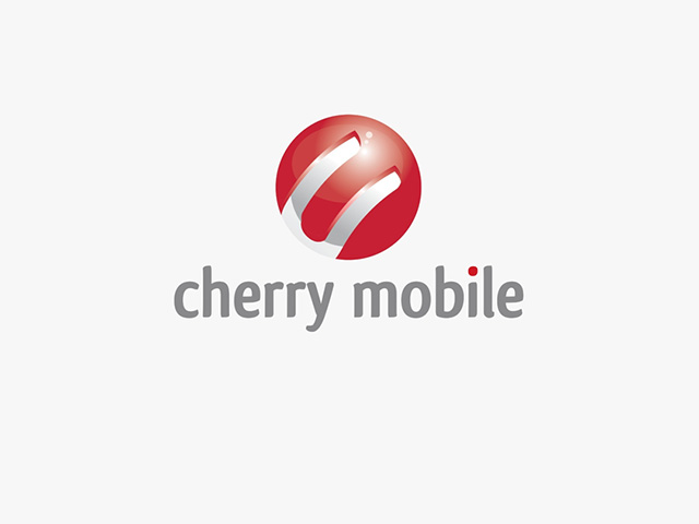 Cherry Mobile Smartphones Price List in the Philippines