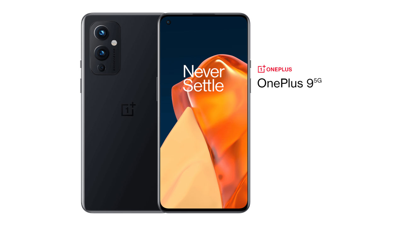 OnePlus 9 – Full Specs and Official Price in the Philippines