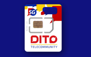 DITO Telecommunity Launches in Metro Manila | Pinoy Techno Guide