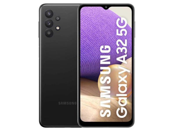Samsung Galaxy A32 5g Full Specs And Official Price In The Philippines
