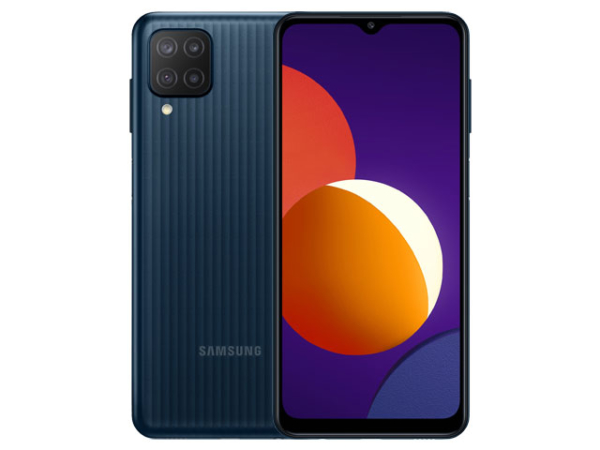 Samsung Galaxy M12 - Full Specs and Official Price in the Philippines