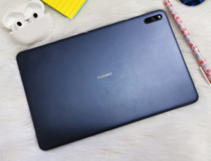 Huawei MatePad (NEW) – Full Tablet Review | Pinoy Techno Guide