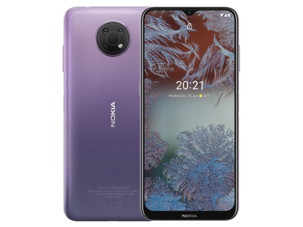 Nokia G10 - Full Specs and Official Price in the Philippines