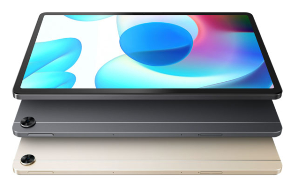realme Pad Now in the Philippines: Full Tablet Specs, Price and ...