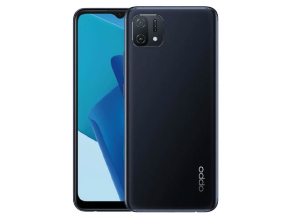 OPPO A16k - Full Specs and Official Price in the Philippines