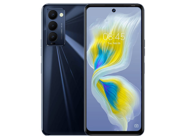 TECNO Camon 18 - Full Specs and Official Price in the Philippines