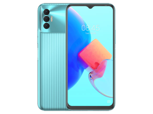 TECNO Spark 8P - Full Specs and Official Price in the Philippines