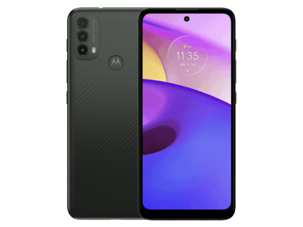 Motorola moto e40 - Full Specs and Official Price in the Philippines