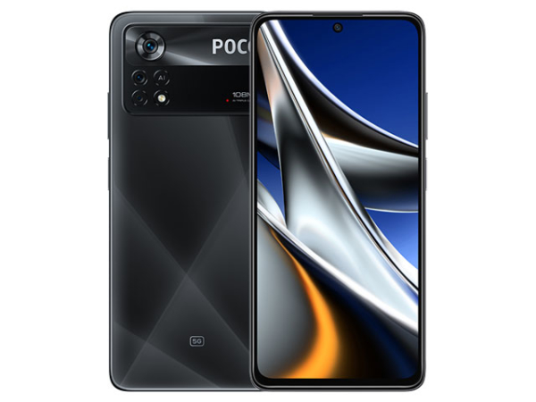 POCO X4 Pro 5G - Full Specs and Official Price in the Philippines