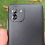 Samsung Galaxy A03 Review | Pinoy Techno Guide