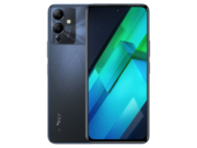 Infinix Note 12 - Full Specs and Official Price in the Philippines