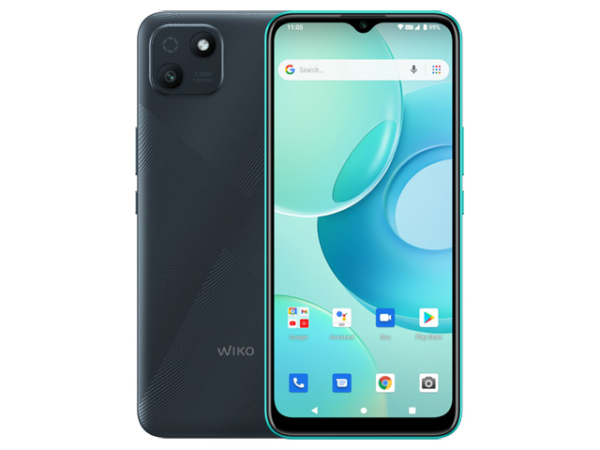 WIKO T10 - Full Specs and Official Price in the Philippines