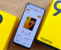 realme 9 – Full Smartphone Review | Pinoy Techno Guide