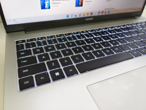 Huawei MateBook D16 Unboxing and First Impressions | Pinoy Techno Guide