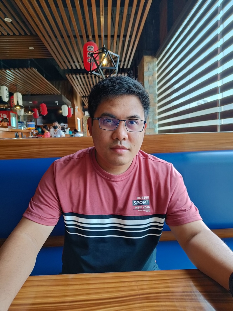 OnePlus Nord 2T Review | Pinoy Techno Guide